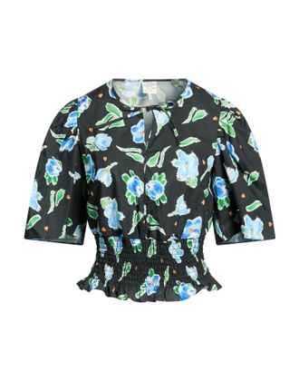 Baum Und Pferdgarten TOPS - Tops auf YOOX.COM