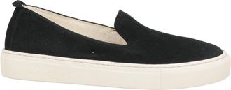 Maneb&igrave; SCHUHE - Sneakers auf YOOX.COM