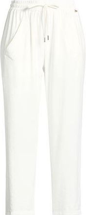 Souvenir BAS - Pantalons sur YOOX.COM