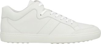 Tod's SCHUHE - Sneakers auf YOOX.COM