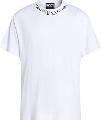Versace TOPS - T-shirts auf YOOX.COM