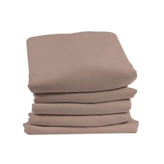 MOONDREAM DecibelControl Akustikvorhang 3in1 | L&auml;rmschutz | Thermoisolierung Winter+Sommer | 100% Verdunkelung | Patentierte Technologie | EU Herstellung | Falt