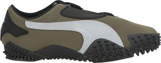Puma MOSTRO OG