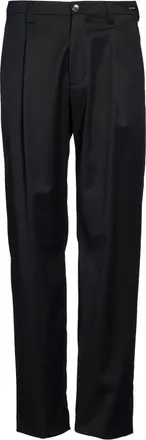 Michael Coal HOSEN & R&Ouml;CKE - Hosen auf YOOX.COM