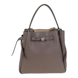 Tory Burch Damen, Taschen, Braun, ONE SIZEGröße