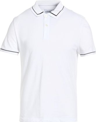Dirk Bikkembergs TOPS - Poloshirts auf YOOX.COM