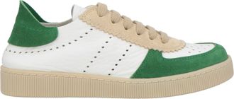 Pedro Garcia SCHUHE - Sneakers auf YOOX.COM