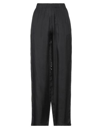 Atos Lombardini HOSEN & RÖCKE - Hosen auf YOOX.COM