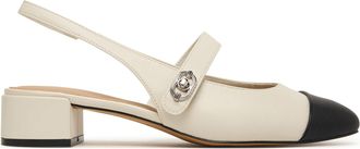Aldo Pumps Aldo Agathe 14089182 Wei&szlig;
