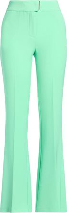 Simona Corsellini HOSEN & R&Ouml;CKE - Hosen auf YOOX.COM