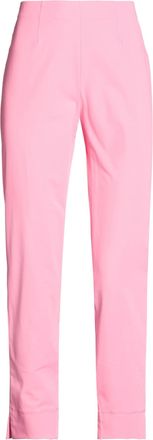 Seductive HOSEN & R&Ouml;CKE - Leggings auf YOOX.COM
