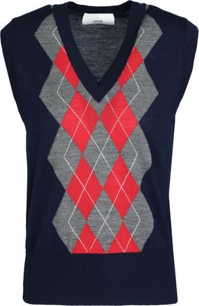 Ami STRICKWAREN - Pullover auf YOOX.COM