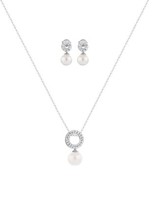 Nenalina Schmuckset