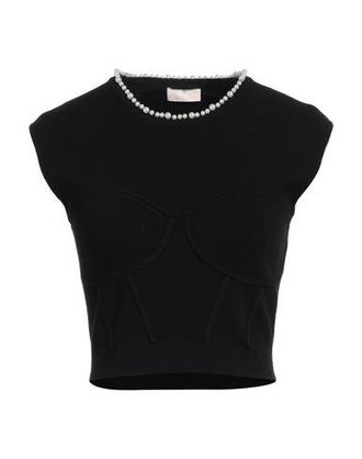 Liu Jo TOPS - Tops sur YOOX.COM