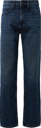 QS by s.Oliver Jeans Pete