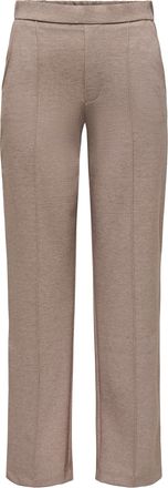 Jacqueline de Yong Hose JDYRISSO