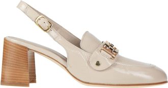 Baldinini SCHUHE - Pumps auf YOOX.COM