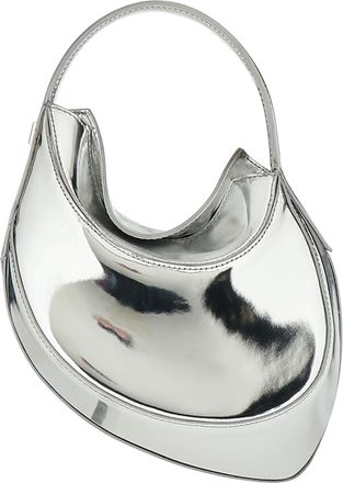 MUGLER TASCHEN - Handtaschen auf YOOX.COM