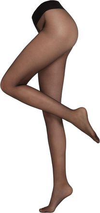 Calzedonia Strumpfhose Essential