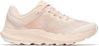 Merrell Shoe, FEMENINO, Adulto, ANTORA 4 Pink, 38,5
