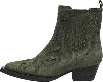 Only Chelsea Boots ONLMargit-1