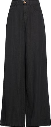 Lois HOSEN & R&Ouml;CKE - Hosen auf YOOX.COM