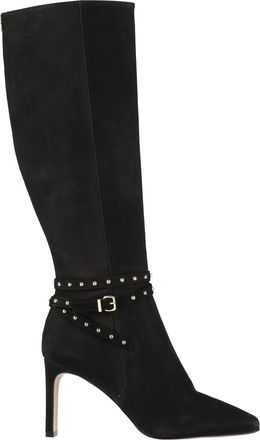 Cosmoparis SCHUHE - Stiefel auf YOOX.COM