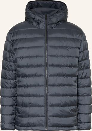 Marc O'Polo Marc Opolo Steppjacke Zum Wenden grau