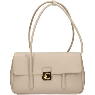 Coccinelle Coccinelle -