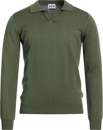 Berna STRICKWAREN - Pullover auf YOOX.COM