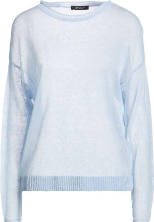 Aragona STRICKWAREN - Pullover auf YOOX.COM