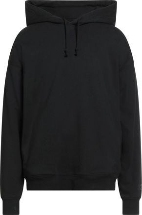 Yohji Yamamoto TOPS - Sweatshirts auf YOOX.COM