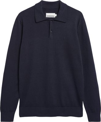 Armedangels Pullover POLO