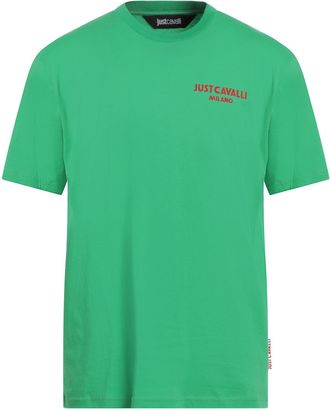 Just Cavalli TOPS - T-shirts auf YOOX.COM