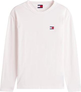 Tommy Hilfiger T-shirt manches longues