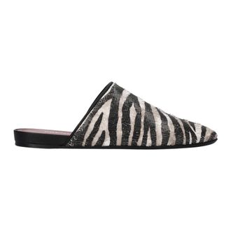 Premiata Damen, Schuhe, Schwarzk, 40 EUGr&ouml;&szlig;e