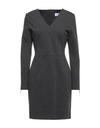 Clips More KLEIDER - Mini-Kleider auf YOOX.COM