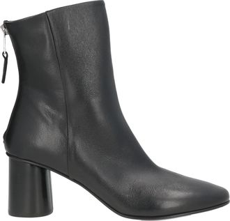 Elena Iachi SCHUHE - Stiefeletten auf YOOX.COM