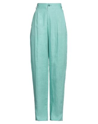 Hevò HOSEN & RÖCKE - Hosen auf YOOX.COM