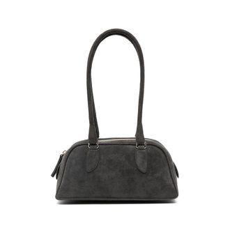 A.P.C. A. p.c. Paloma Shoulder Bag