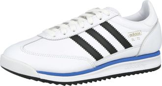adidas Sneaker SL 72