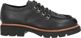 Nila & Nila SCHUHE - Schn&uuml;rschuhe auf YOOX.COM