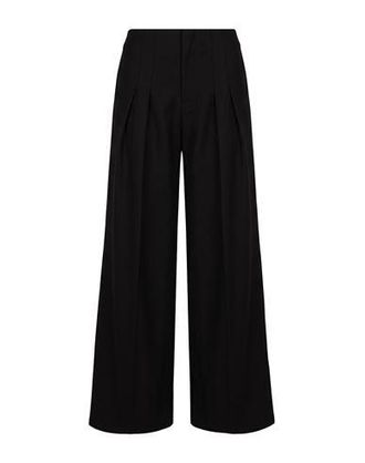Twentyfourhaitch BAS - Pantalons sur YOOX.COM