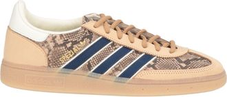 adidas HANDBALL SPEZIAL