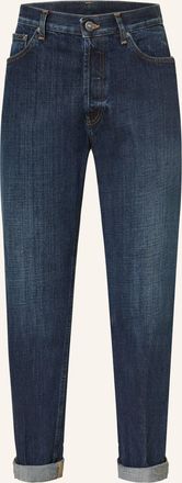 Dondup Jeans Icon blau