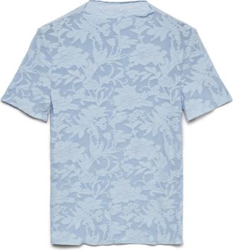 Vero Moda Vmlayla Ss Top JRS Noos