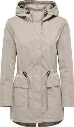 Only Female Jacke ONLLOUISE Jacke