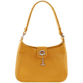 Lamarthe Paris. Ev151