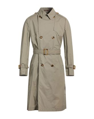 Brunello Cucinelli JACKEN & M&Auml;NTEL - Jacken, M&auml;ntel & Trenchcoats auf YOOX.COM