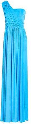 Relish ROBES - Robes longues sur YOOX.COM